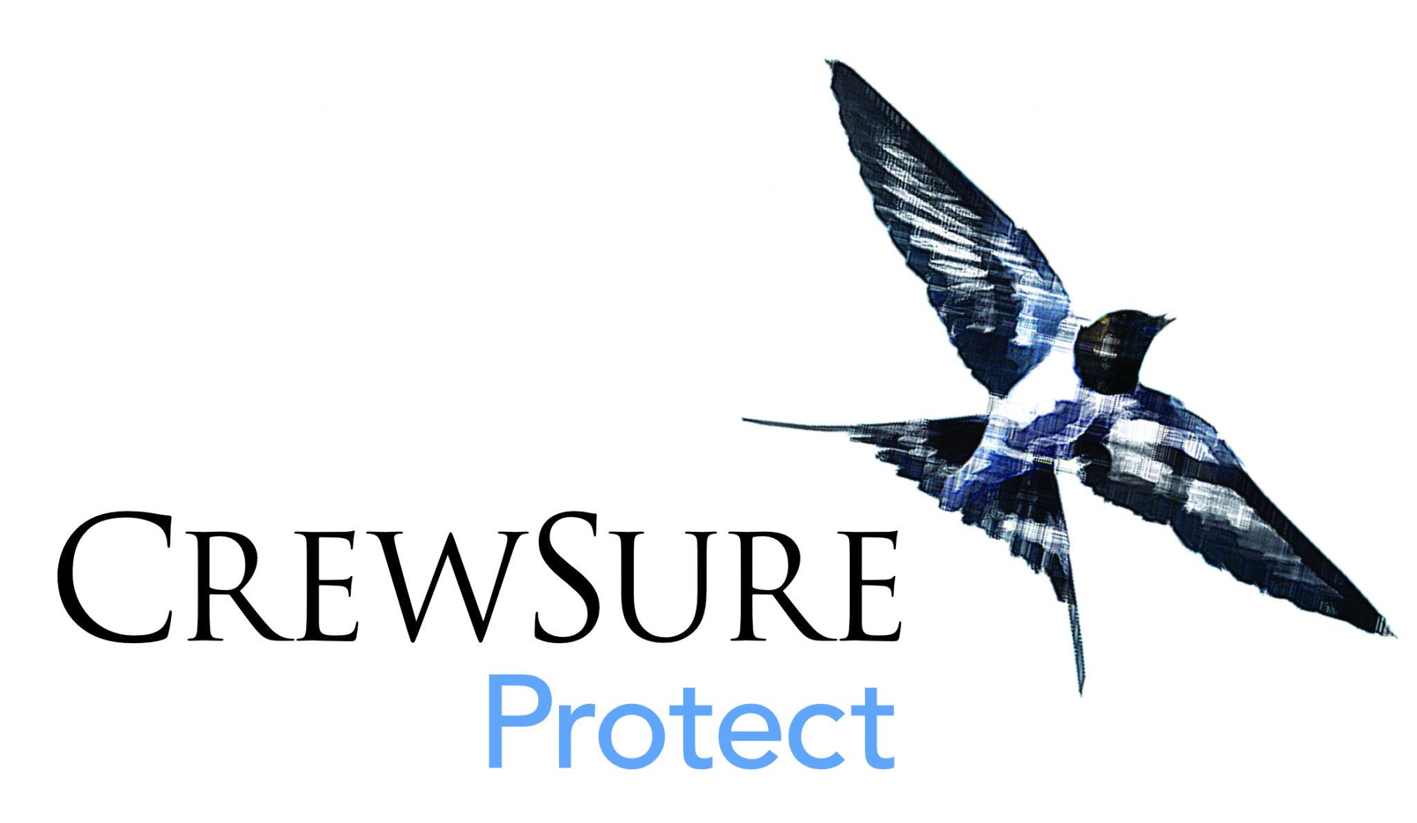 Crewsure Protect – Crewsure
